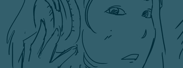 Four Liars (in space)